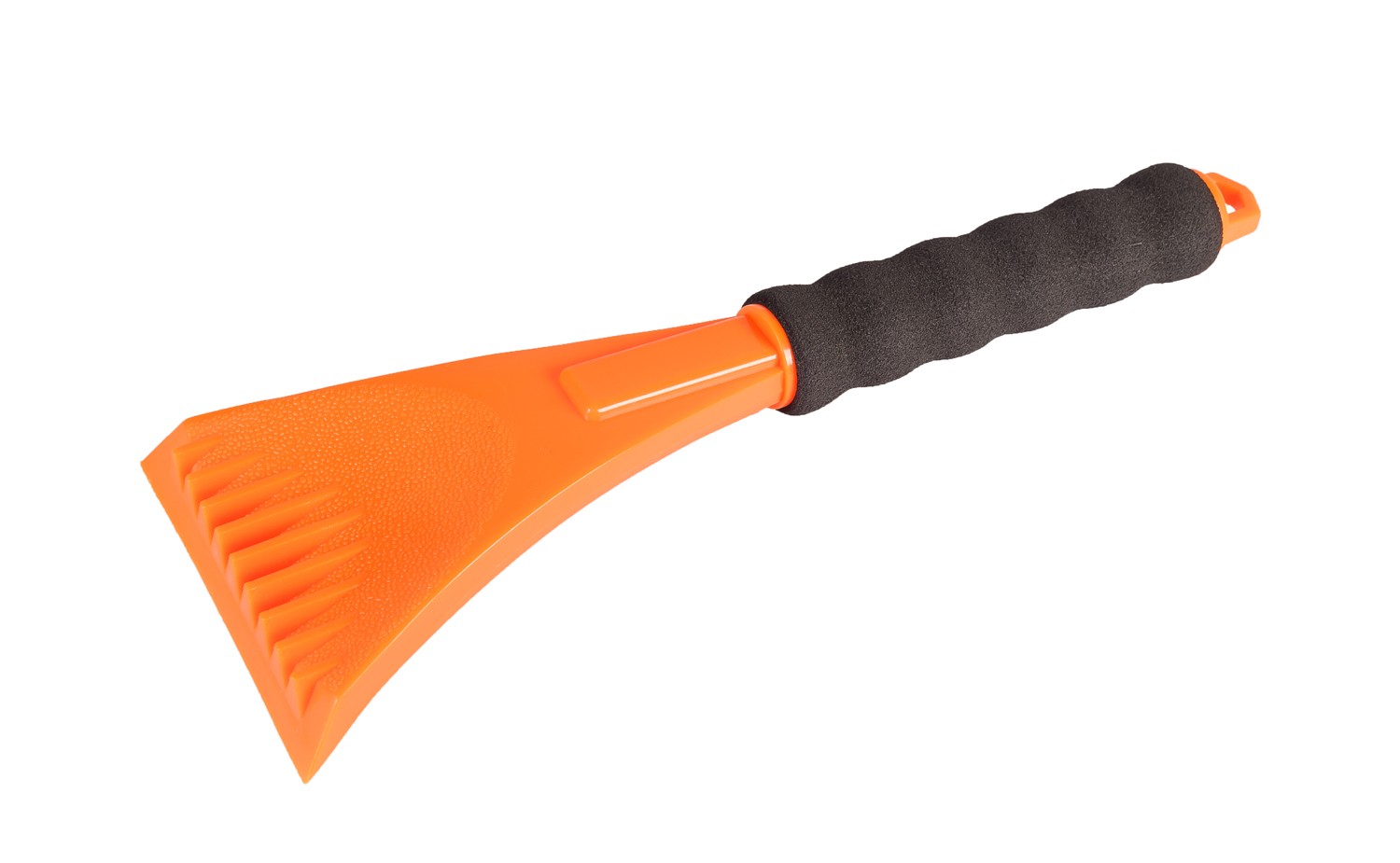 Скребок для стекла MASTERTOOL 100 мм L 280 мм 84-0010 – фото, отзывы ...