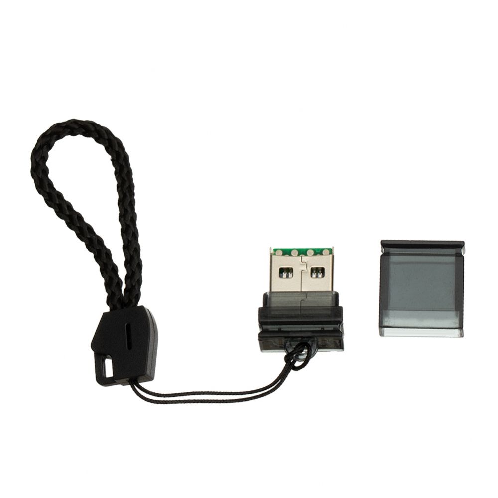 Картридер CARDREADER SY-T95 Чёрный – низкие цены, кредит, оплата частями в интернет-магазине ...