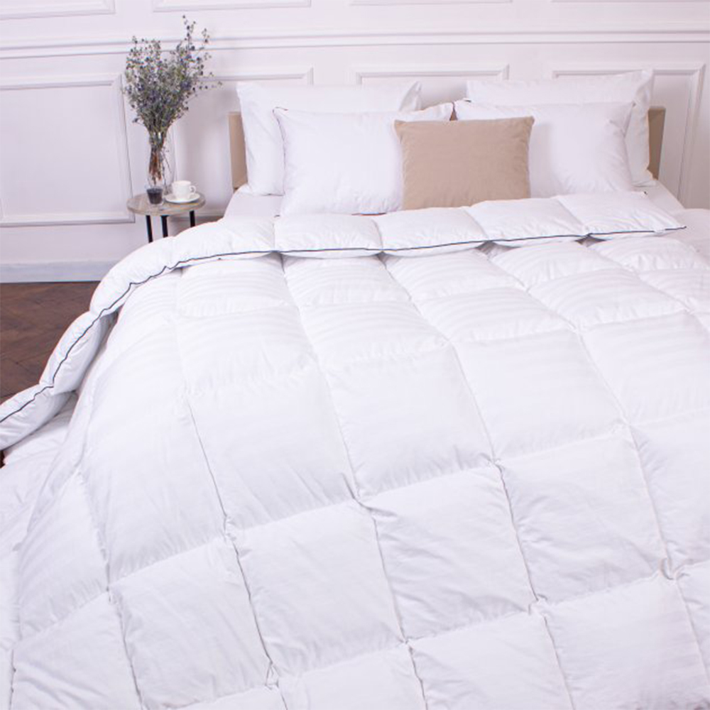 Одеяло MirSon Royal Pearl 036 зима 200x220 см 8062421 – фото, отзывы ...