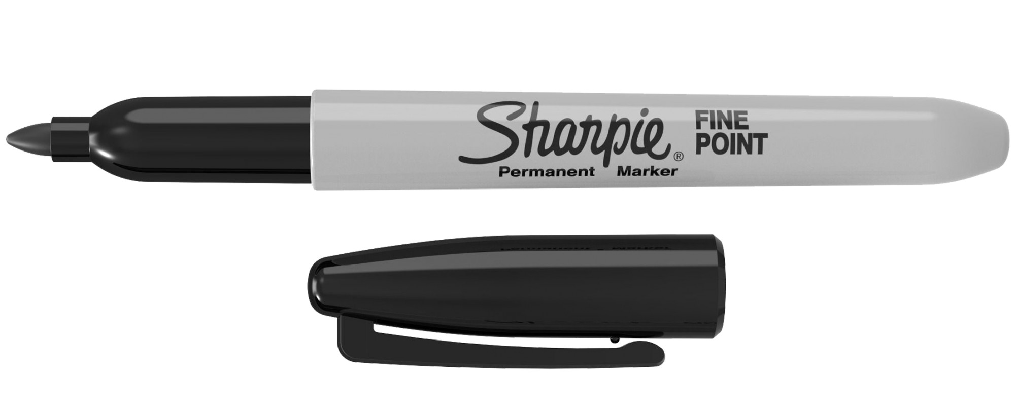 Пристрій для демонстрації фокусів і трюків в ігровій формі Magic Five ...