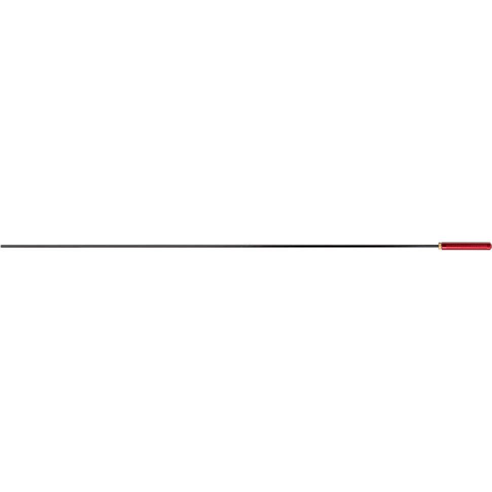 Шомпол Pro-Shot .22-.26 91 см 8/32 F (в оплетке) – низкие цены, кредит ...