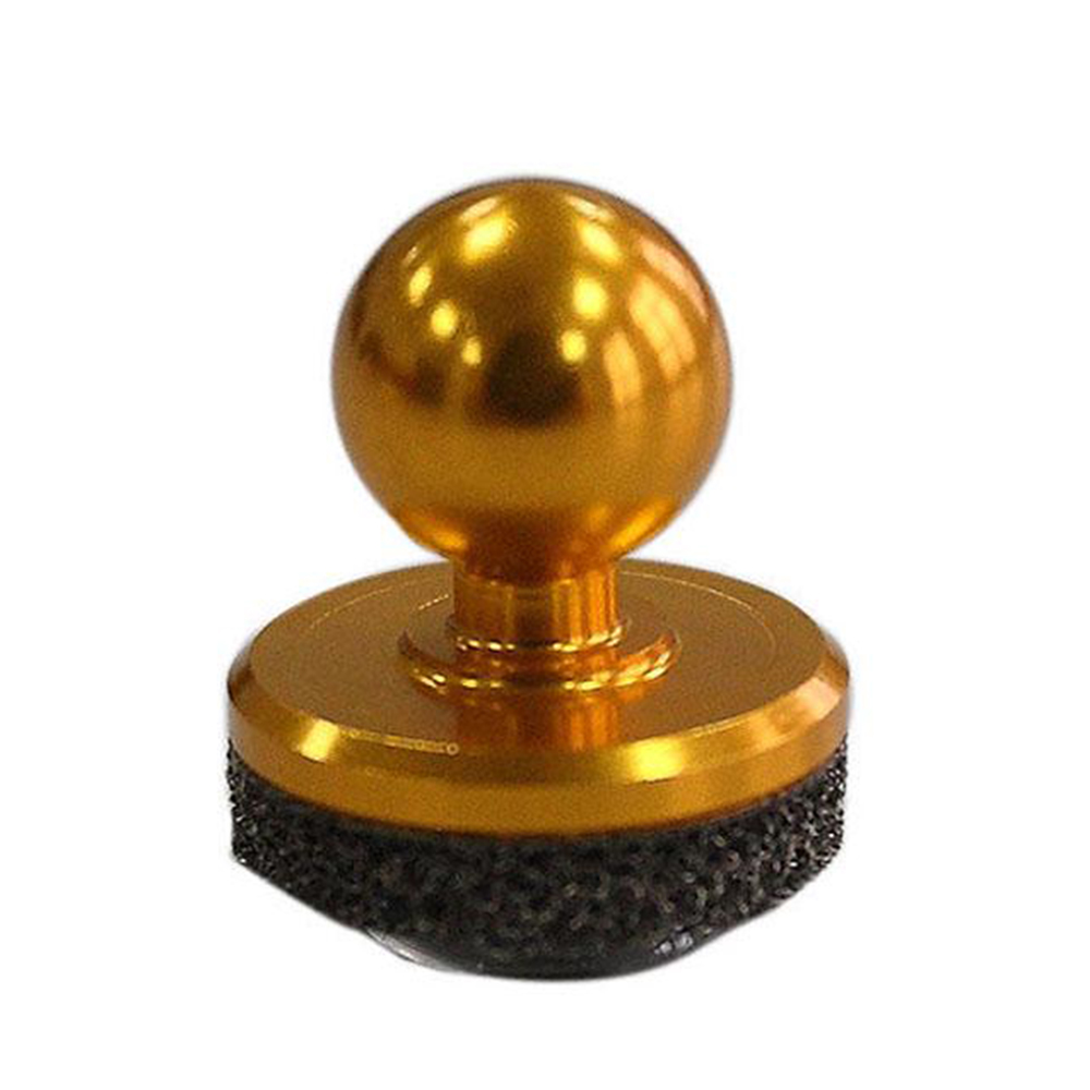 Джойстик 'Fling mini one' Золотой – фото, отзывы, характеристики в ...