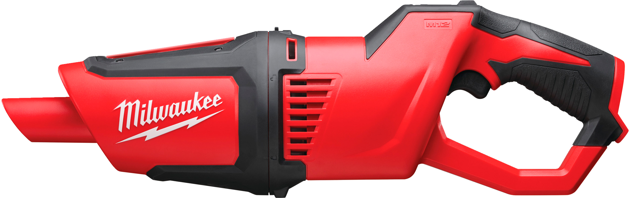 Промышленный пылесос MILWAUKEE M12 HV-0 4933448390 – фото, отзывы ... Промышленный пылесос MILWAUKEE M12 HV-0 4933448390 – фото, отзывы ...