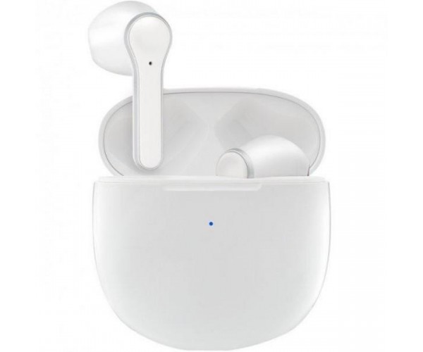 Наушники TWS Gelius Pro Basic GP-TWS011 White (87402) купить в интернет ...