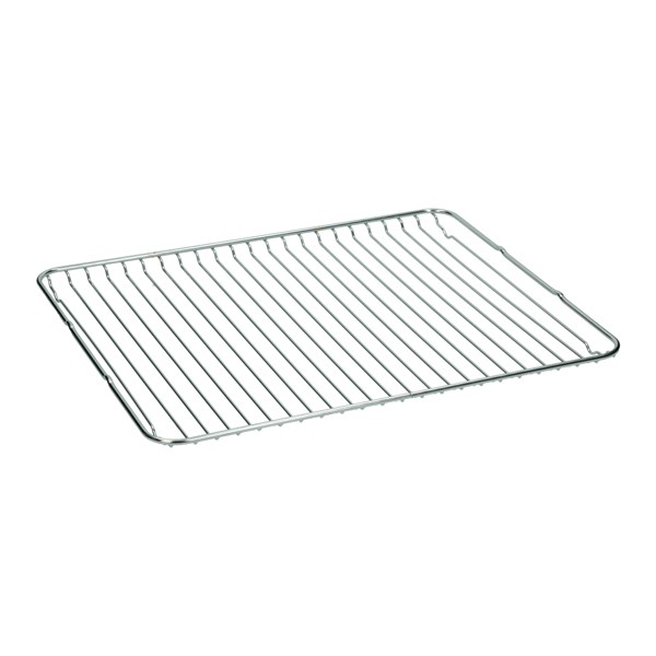 Решітка духовки Electrolux 140064006012 – низкие цены, кредит, оплата ...