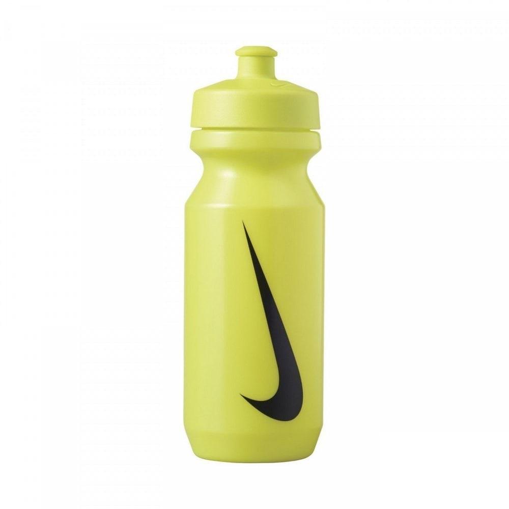 Бутылка для воды Nike Big Mouth Bottle 2.0 22 OZ 650ml(N.000.0042.306 ...