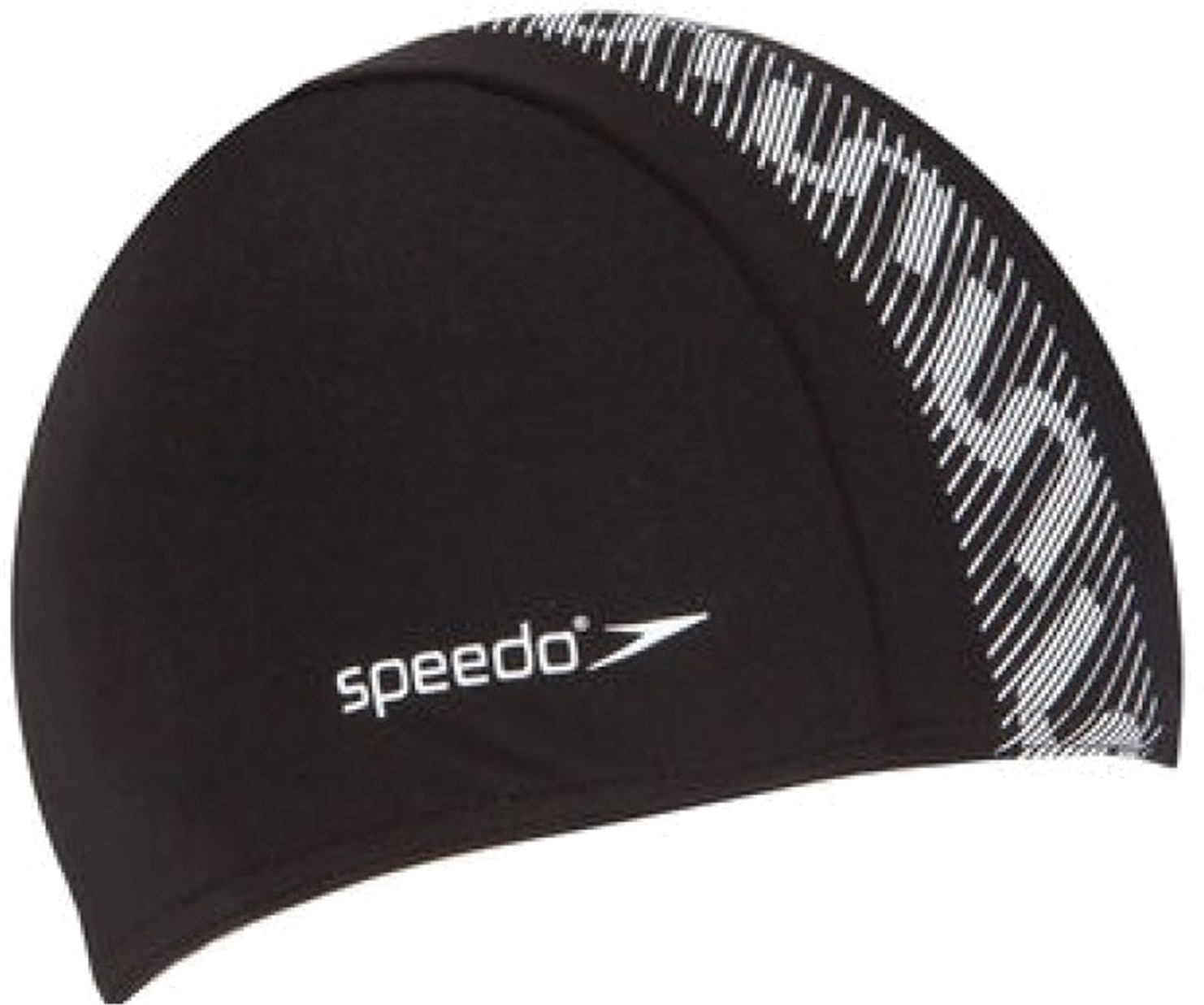 Шапочка для плавания Speedo BOOM ENDURANCE + CAP AU (8-087723503) Черно ...