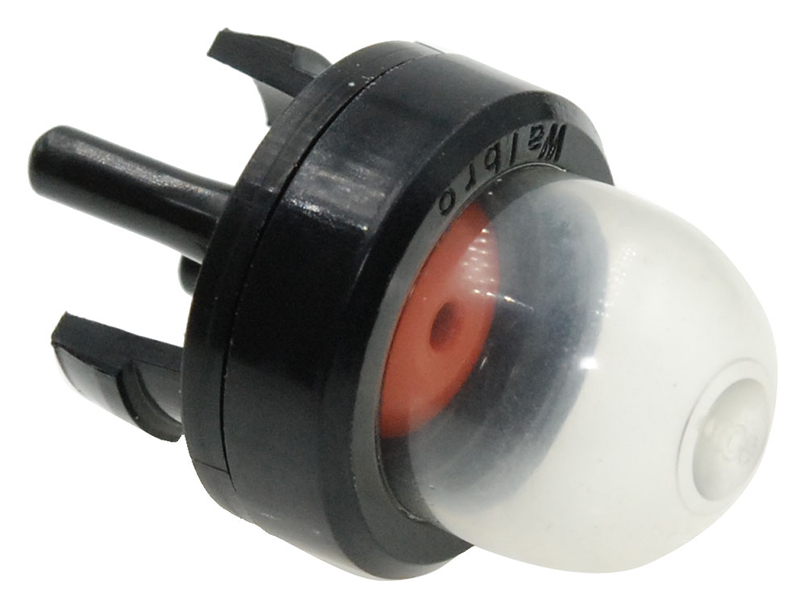 Топливный насос бензопилы Makita EA3202S 168398-2, арт.saw1042 – низкие ...