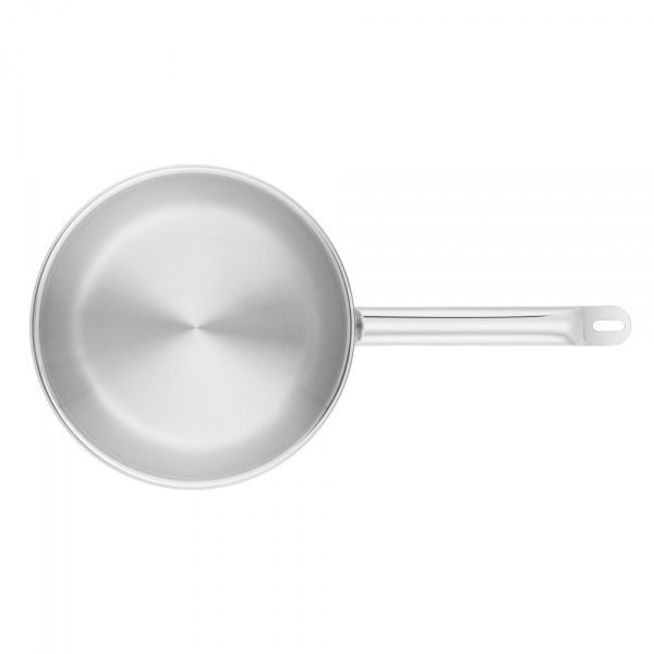 Сковорода 20,0 см Twin Pro Zwilling J.A 65128-200-0 – низкие цены ...