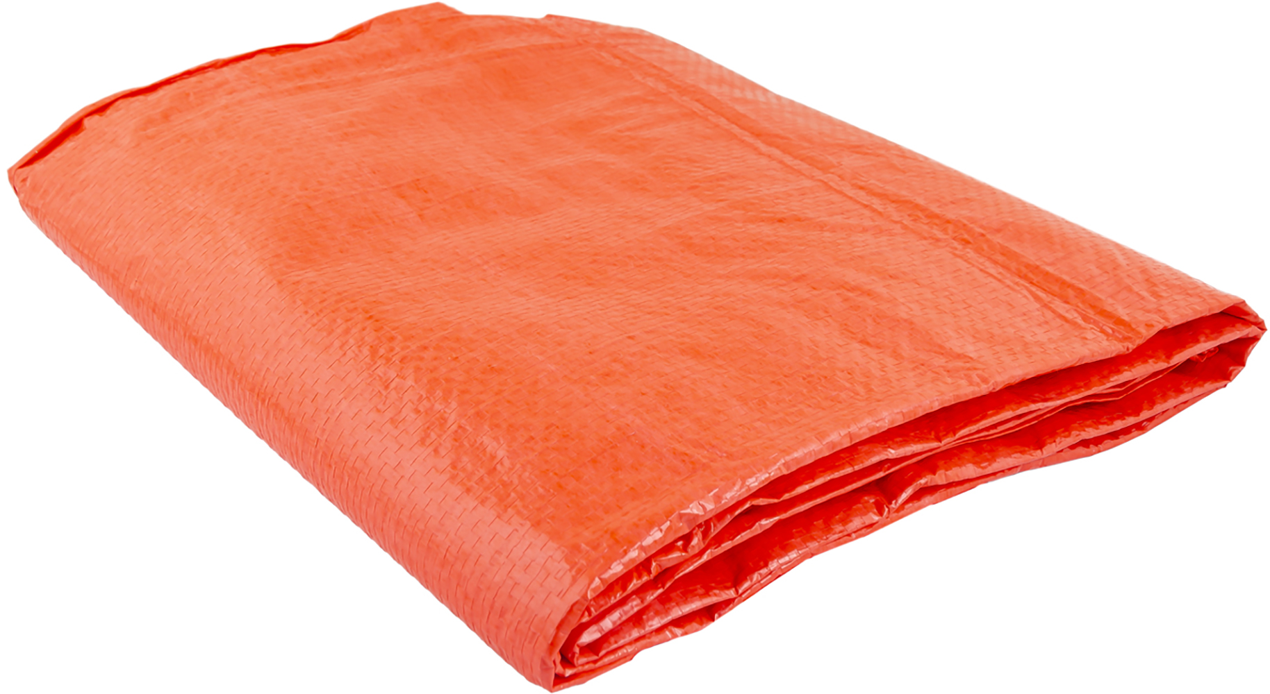 Тент Mastertool 3 х 4 м 110 г/м² Помаранчевий (89-0304) – фото, відгуки, характеристики в ...