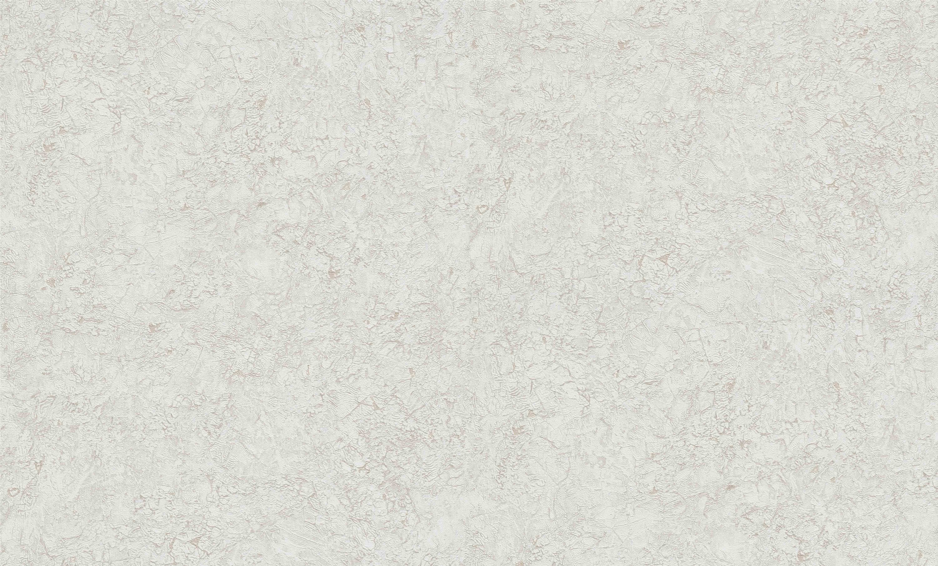 Виниловые обои на флизелиновой основе Erismann Focus 1.06 х 10 м (12156 ...