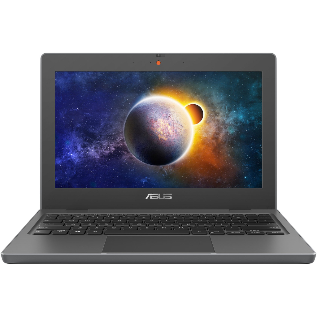 Ноутбук ASUS ExpertBook B1 BR1100FKA-BP1024 (90NX03A1-M005K0) – низкие ...