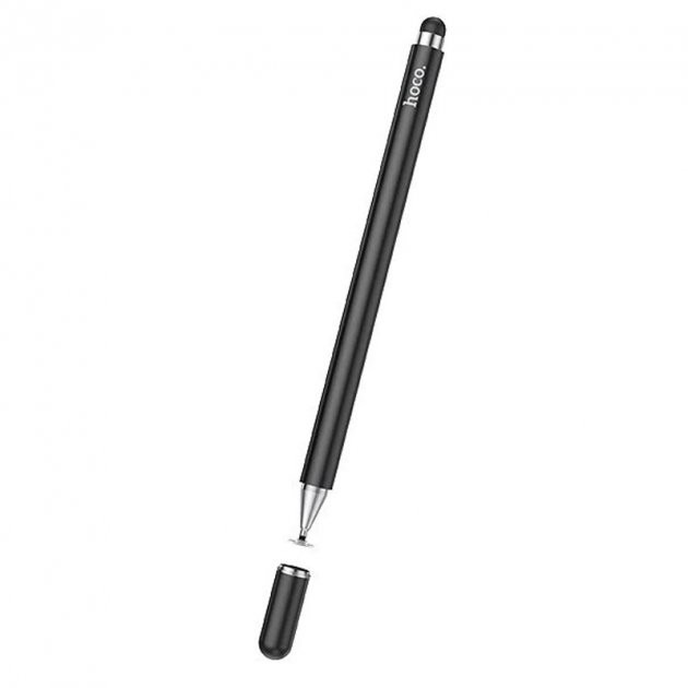 Стілус Hoco GM103 Universal Capacitive Pen – фото, відгуки ...