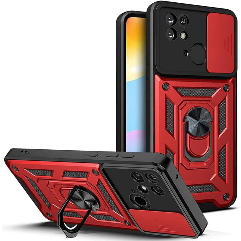 Чехол на Xiaomi Redmi 10C / для Ксяоми, сяоми, ксиоми редми 10С ...