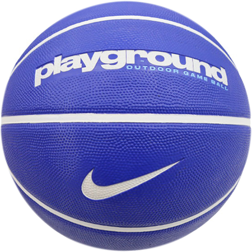 Мяч баскетбольный Nike Everyday Playground 8P Graphic Deflated Уни Size ...