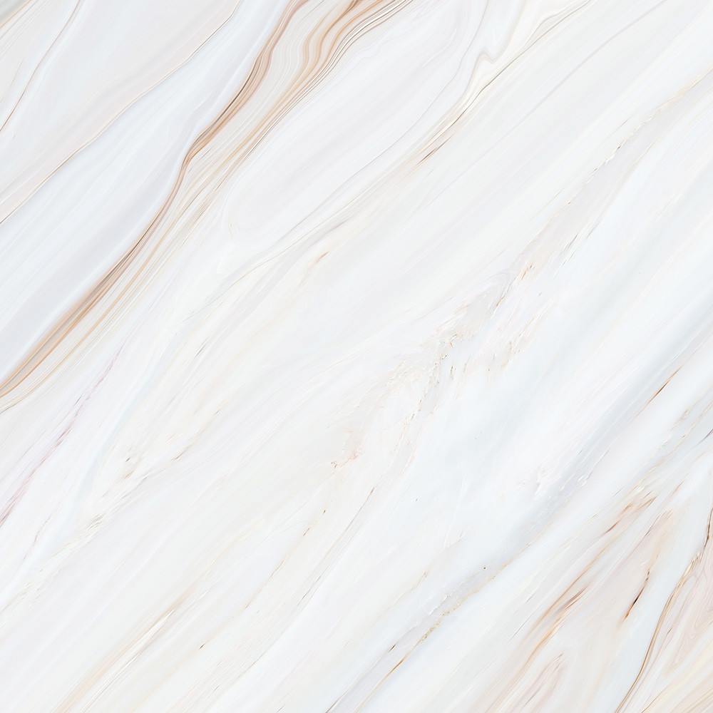 Виниловый фотофон 140x140см, Frontlit 450 г/м2 №55370 – низкие цены ...