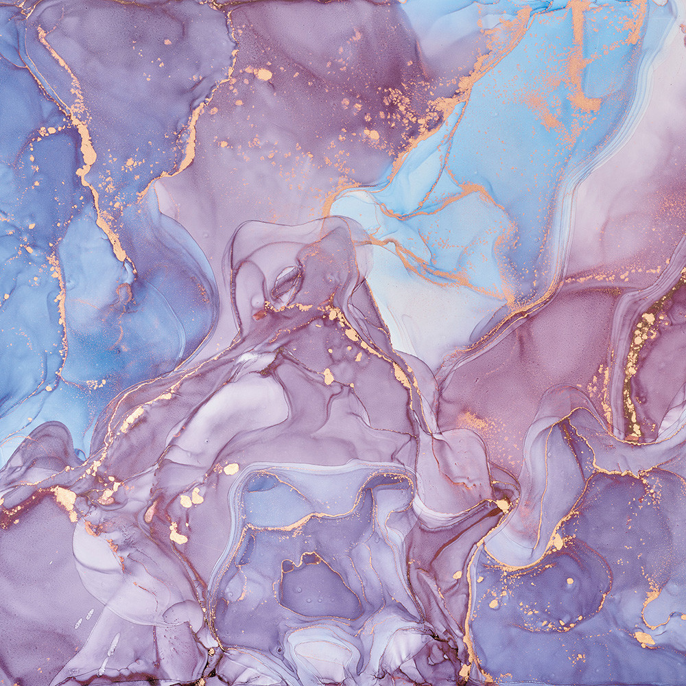 Виниловый фотофон 60x60см, Frontlit 450 г/м2 №55535 – фото, отзывы ...