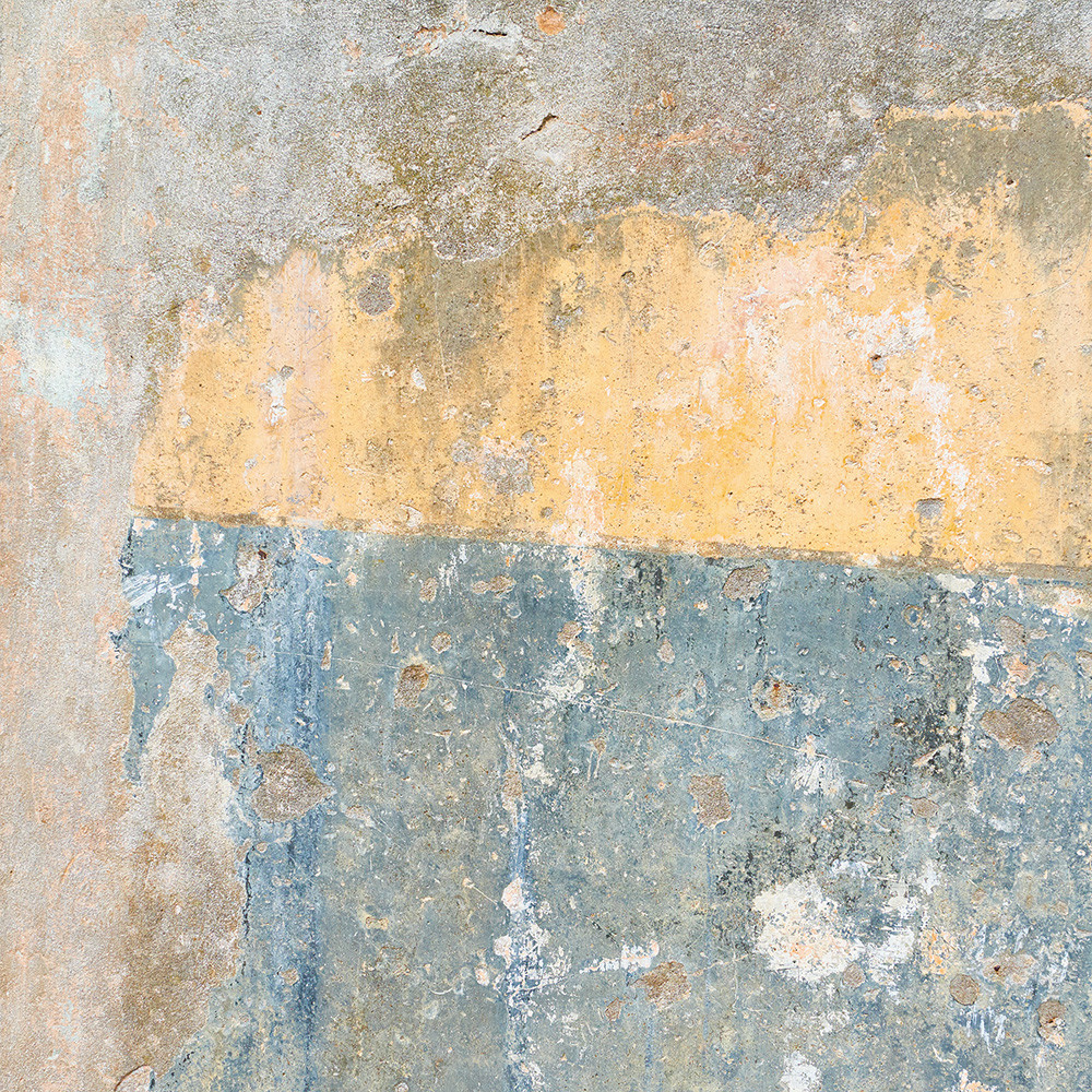 Виниловый фотофон 120x120см, Frontlit 450 г/м2 №55392 – низкие цены ...