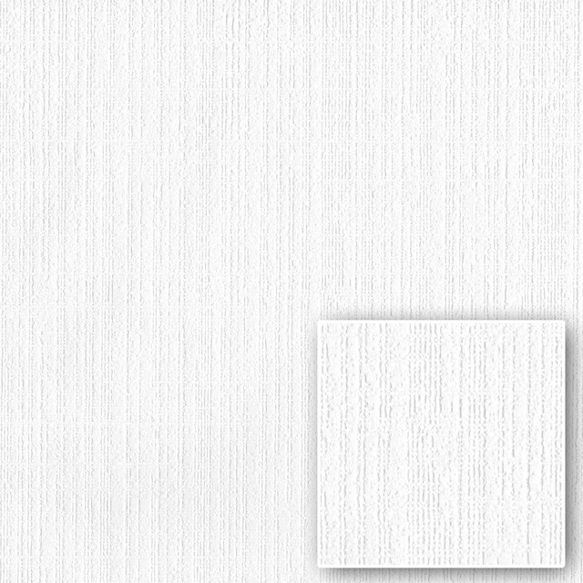 Обои виниловые на флизелиновой основе SINTRA Paint by (под покраску ...