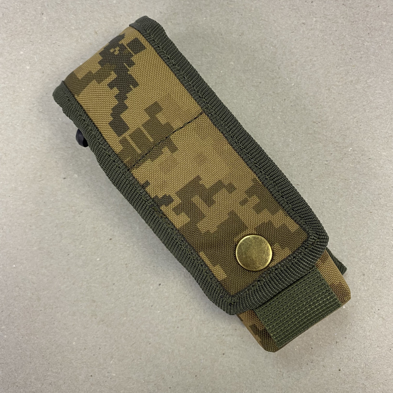 Подсумок под турникет ПИКСЕЛЬ MAX-SV - 3105 – низкие цены, кредит ...