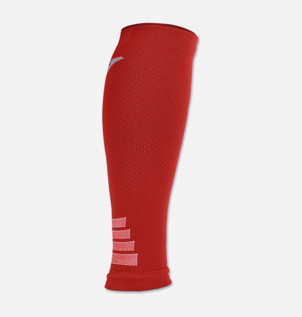 Гетры компрессионные Joma LEG COMPRESSION красные 43-46 400289.602 43 ...