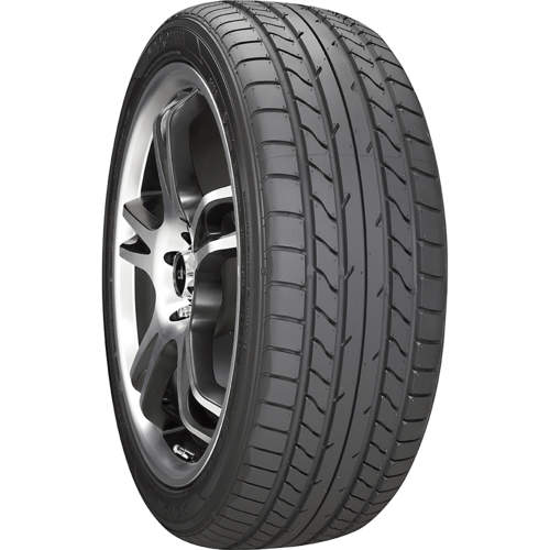 Yokohama Advan A10 215/45 R18 89W RPB – фото, отзывы, характеристики в ...