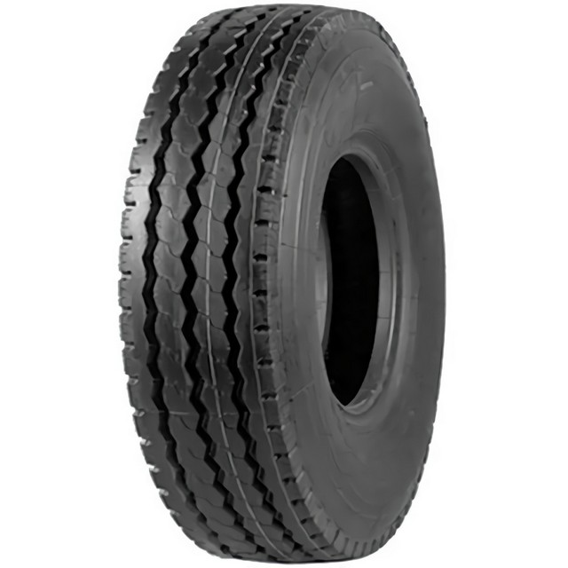 Грузовые шины Wosen WS128 (универсальная) 10 R20 149/146K 18PR – фото ...
