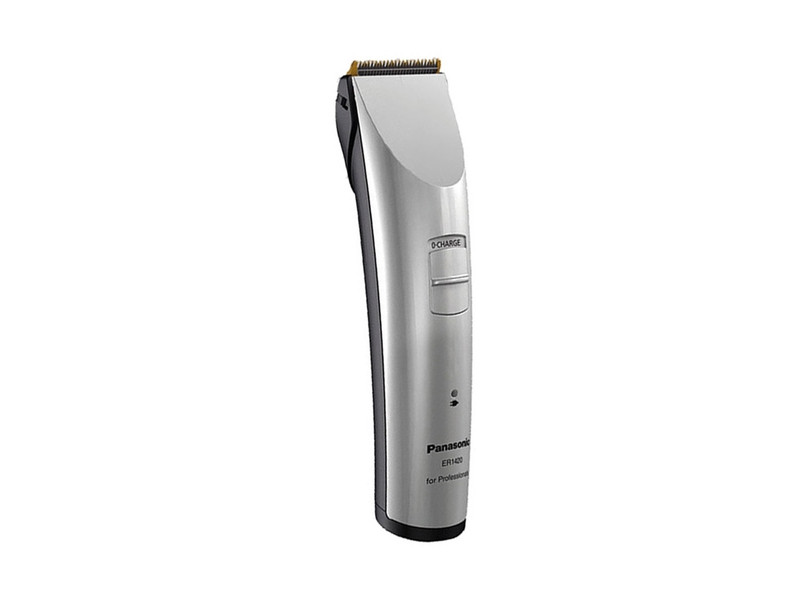 Машинка для стрижки Panasonic ER1410S520 – фото, відгуки ...