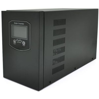 Инвертор Aton ATS-700, 700W (ATS-700) – фото, отзывы, характеристики в ...