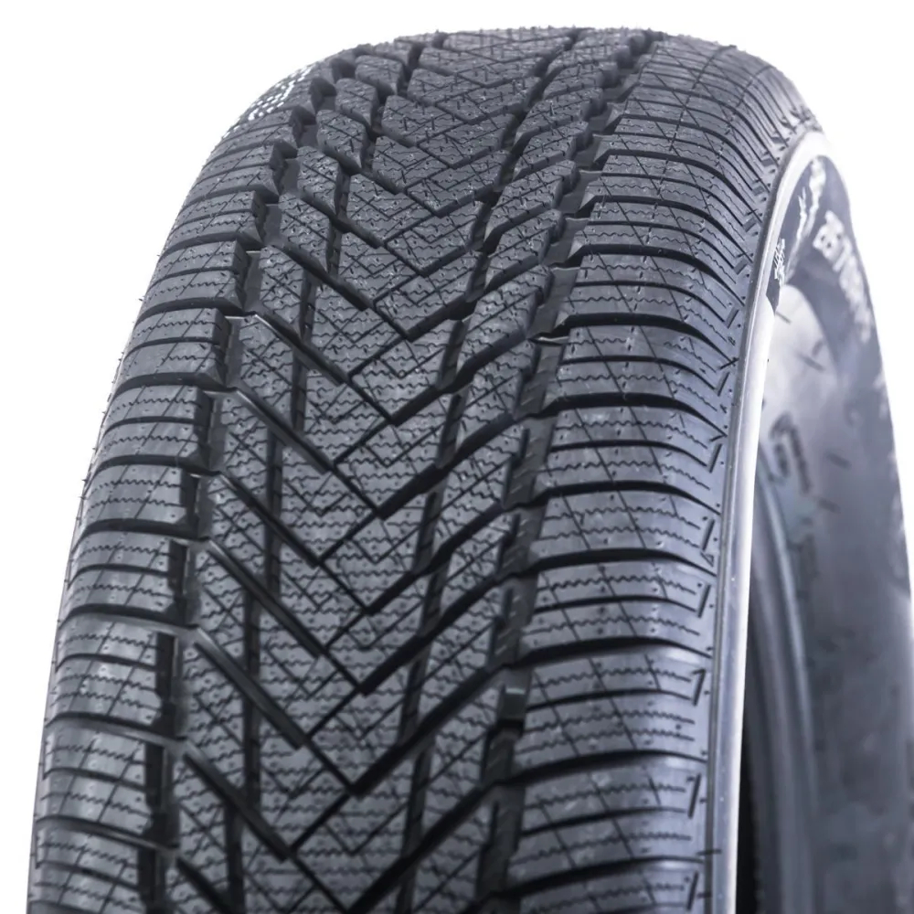 Powertrac Snowtour Pro 165/65 R14 79T – низкие цены, кредит, оплата ...