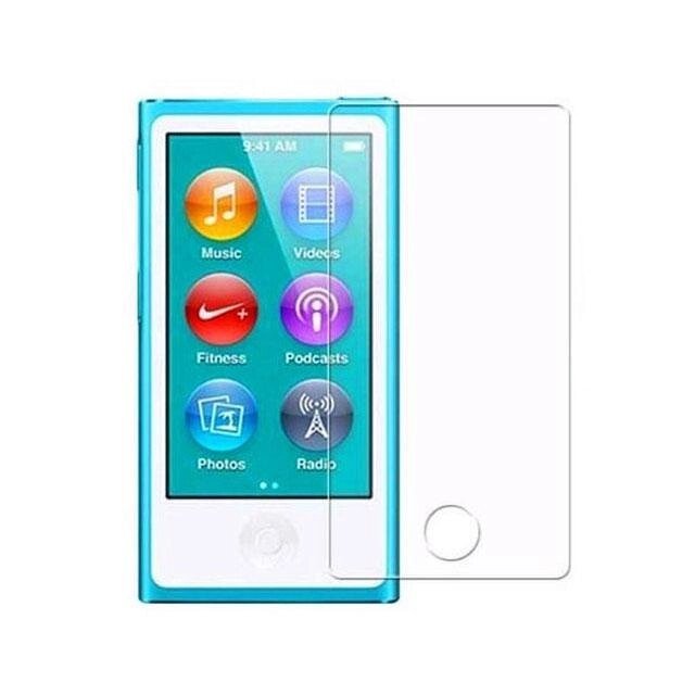 Захисне скло Primo для Apple iPod Nano 7 (A1446) / Nano 8 Primo – низькі ціни, кредит, оплата ...