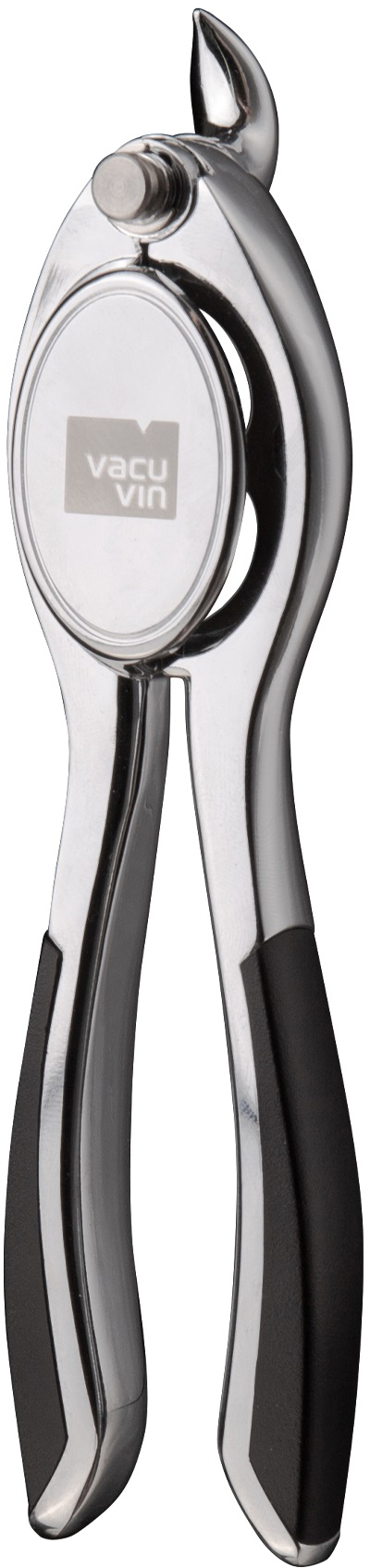 Открывалка для бутылки шампанского Vacu Vin Champagne Bottle Opener ...