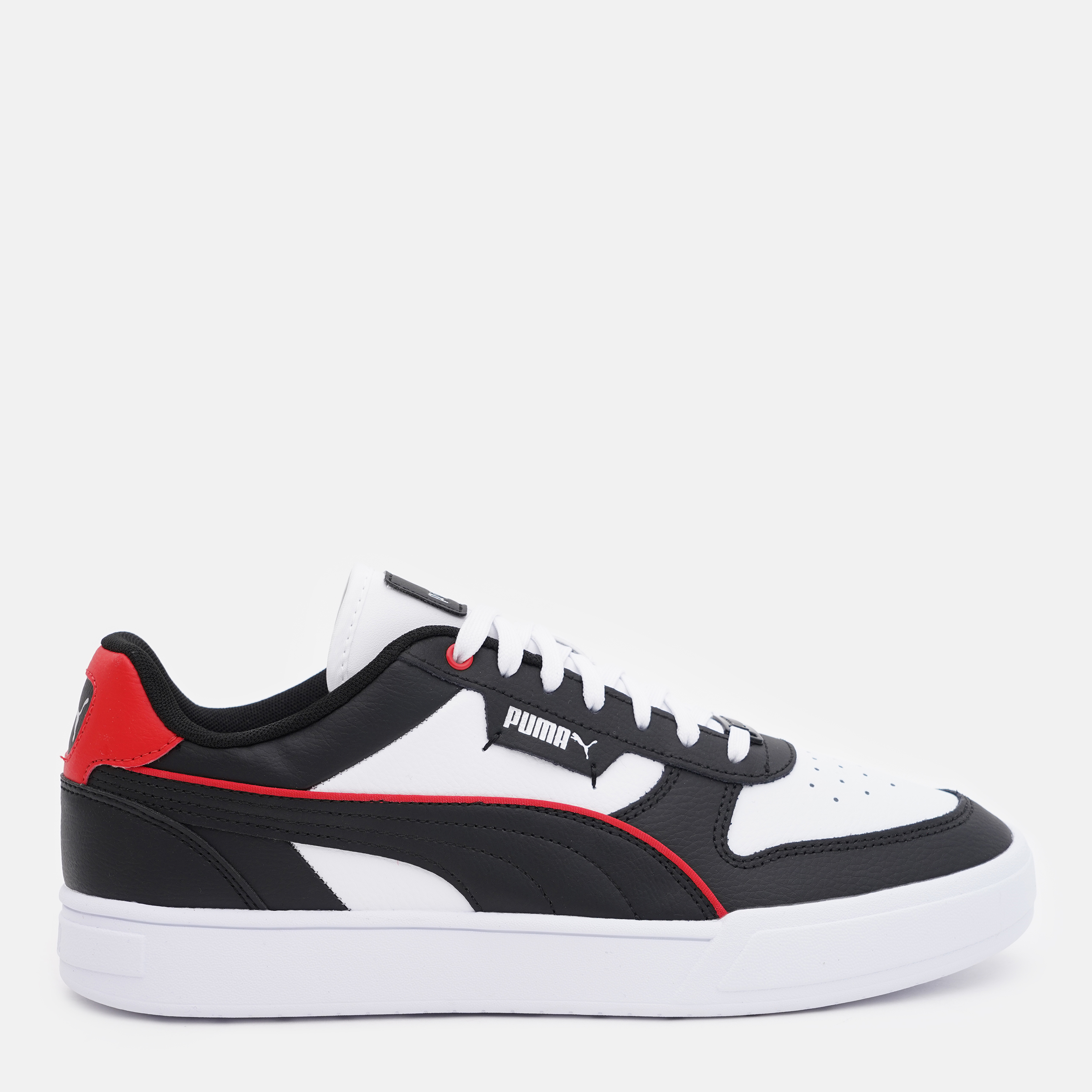 Мужские кеды низкие Puma Caven Dime 38495316 44 (9.5UK) 28.5 см Puma ...