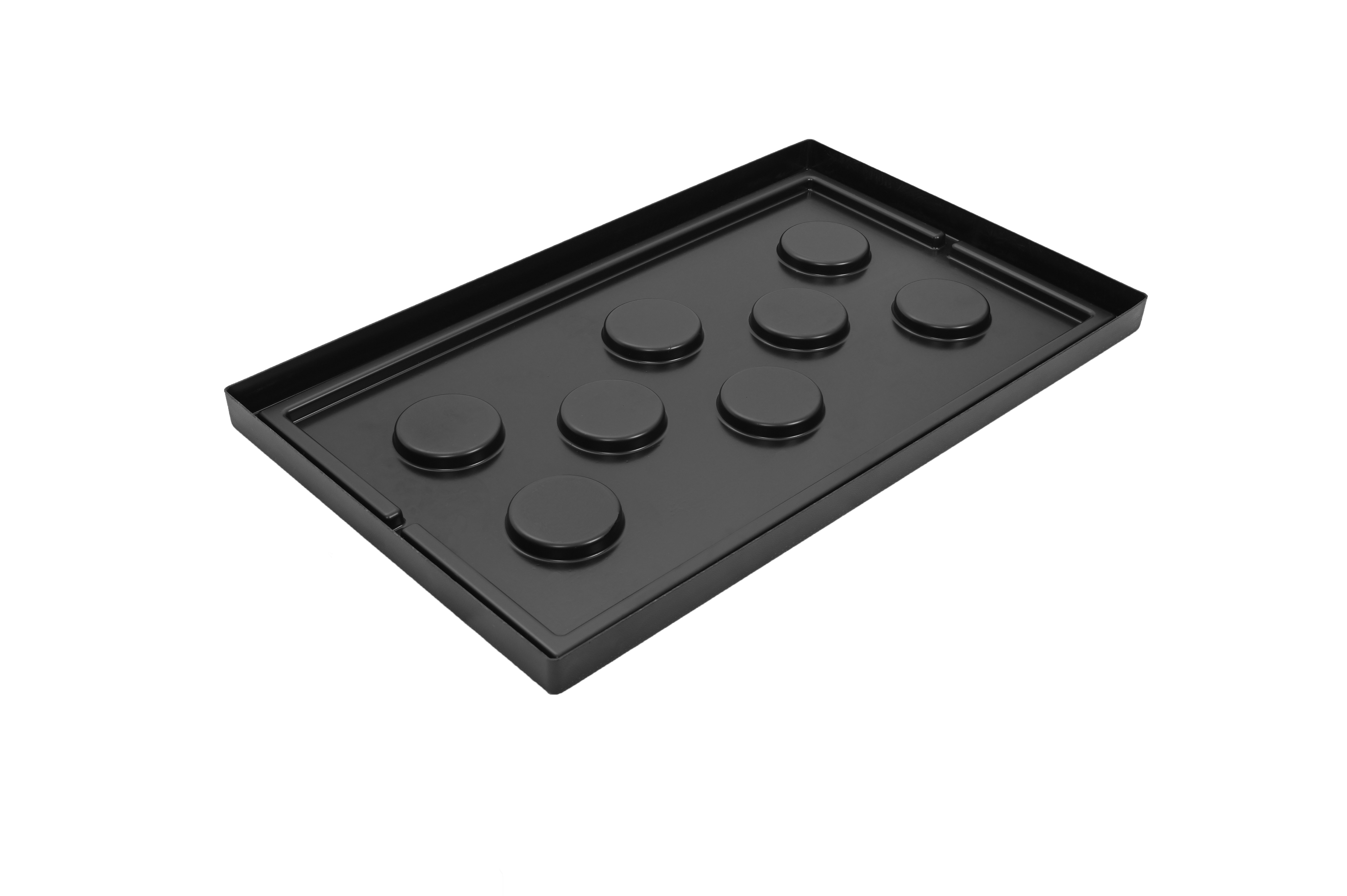 Піддон під акваріум прямокутний 50×30 арт.PR242071 от продавца: Green ...