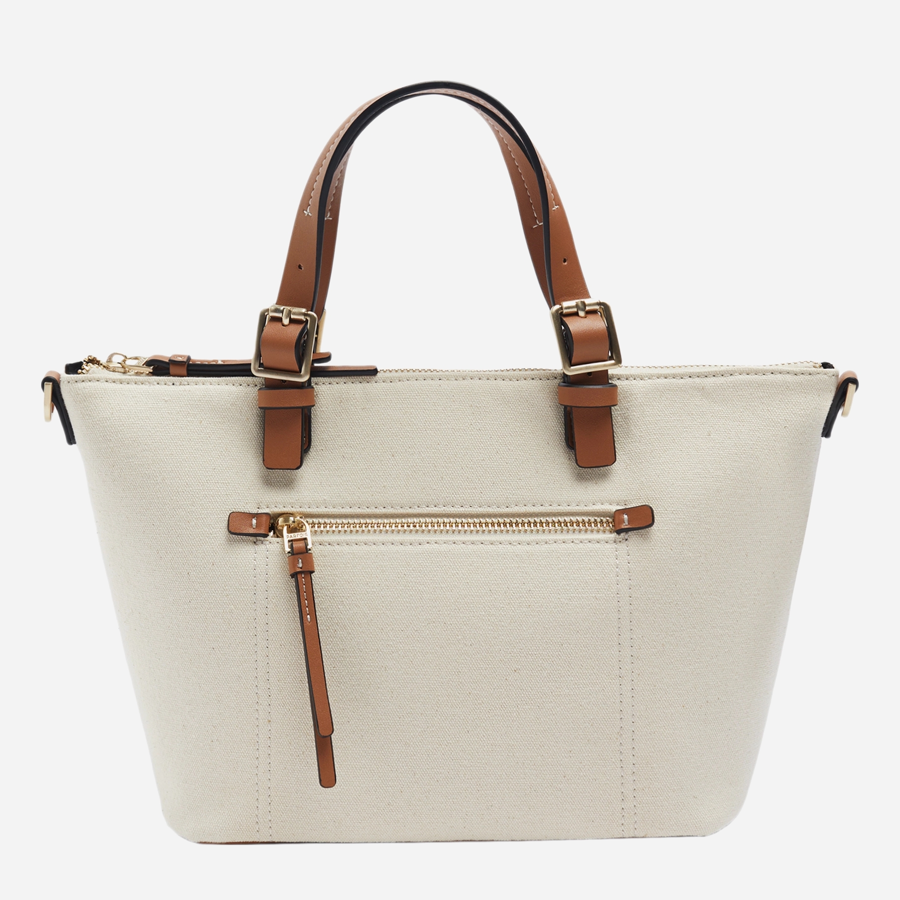 Сумка кросс-боди женская Parfois Hand Bag Shopper 205071-EC ...