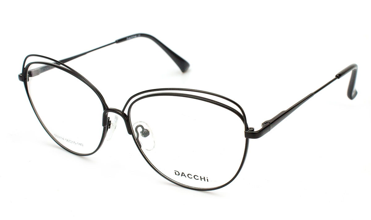 Оправа Металлическая Dacchi (мет.) D33114-C1 от продавца: 345G TECHNOLOGY – в интернет-магазине ...