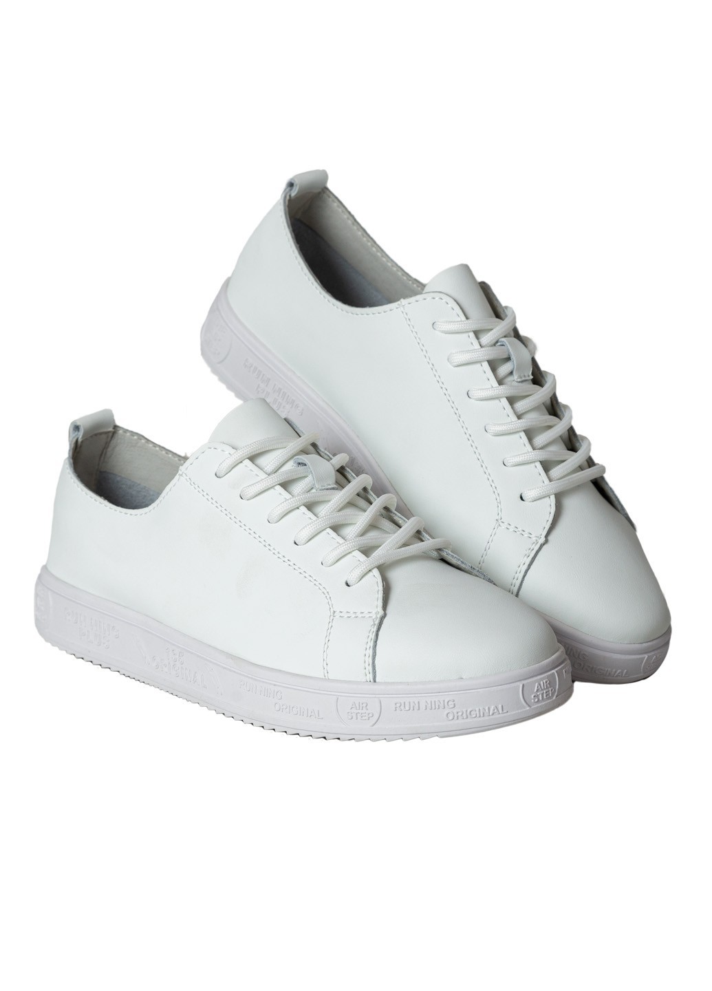 Кеды Lifexpert 31824 39 белые от продавца: ModneShoes – в интернет ...