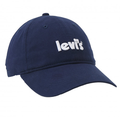 Кепка для мальчика Levi's оверсайз от продавца: Demochka – в интернет ...