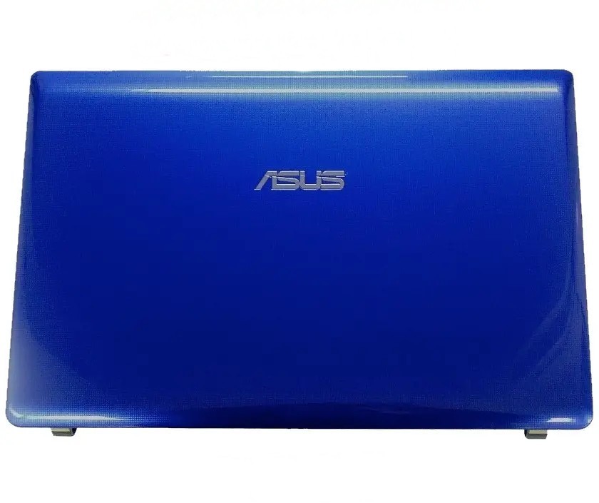 Кришка матриці, корпус для ASUS A55, A55V, A55VD – фото, відгуки ...