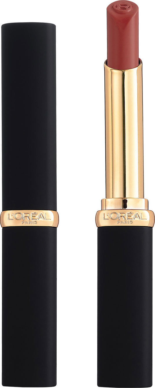 Матовая помада для губ L'Oreal Paris Color Riche Intense Volume Matte ...