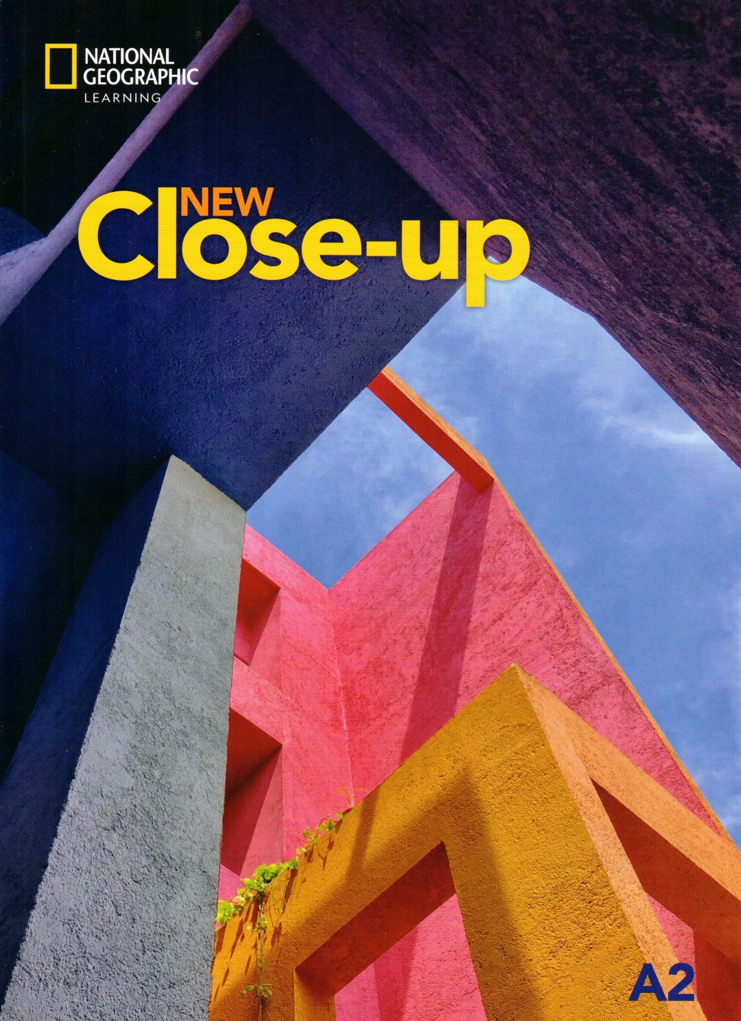New Close-up A2: Student's Book ISBN: 9780357433973 – низкие цены ...