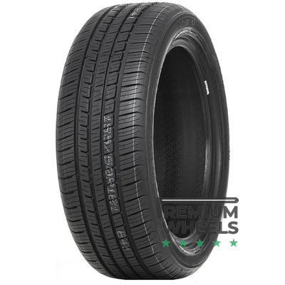 Triangle AdvanteX TC101 185/65 R15 88H – низкие цены, кредит, оплата ...