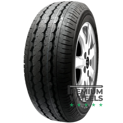Sunny Tracforce NL106 215/75 R16C 116/114S – низкие цены, кредит ...