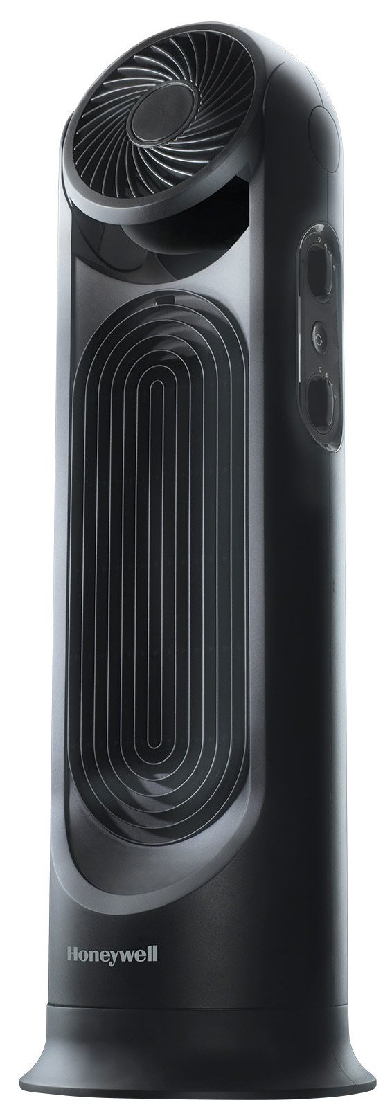 Вентилятор Honeywell Turbo Force Power HYF500E – купить в Украине ...