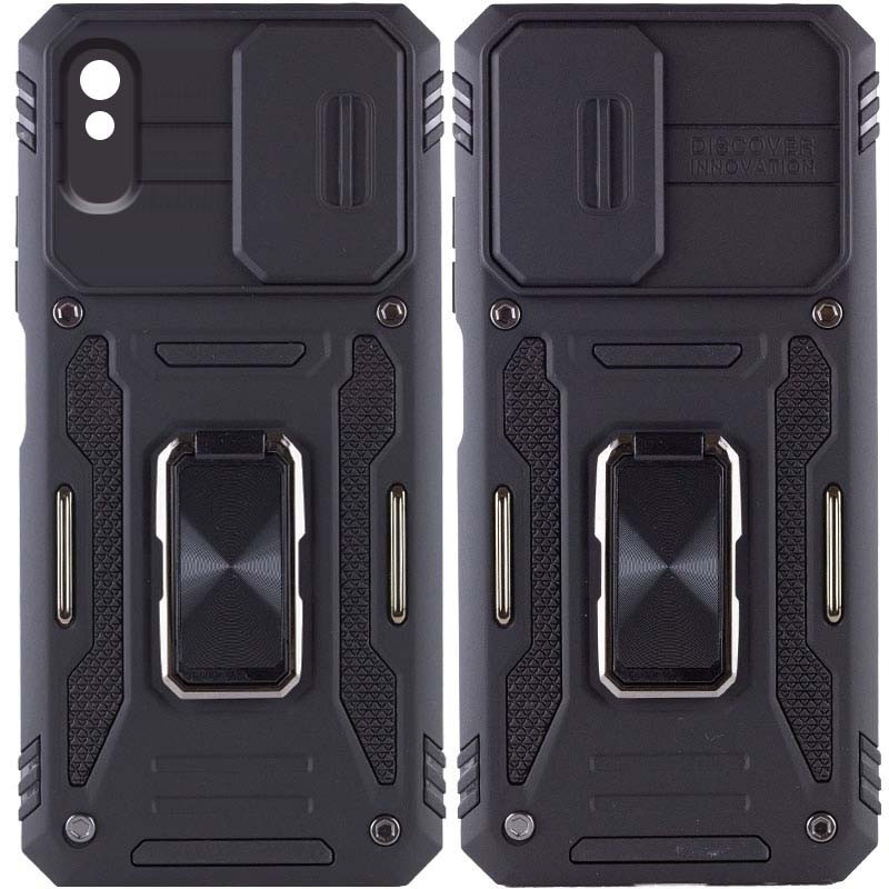 Чохол на Xiaomi Redmi 9A / для Ксяомі, сяомі, ксіомі редмі 9а ...