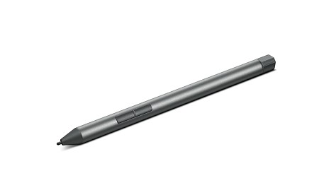 Стилус Lenovo Digital Pen 2 для Lenovo YOGA IdeaPad Flex, 4096 степеней ...