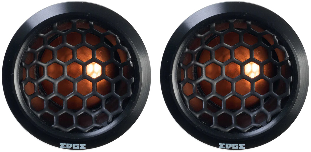 Автоакустика Edge EDS1SPLTN-E1 – фото, отзывы, характеристики в интернет-магазине ROZETKA ...