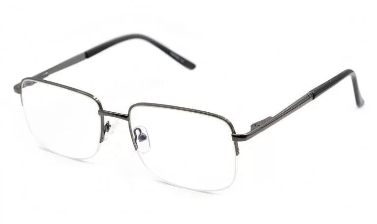 Очки компьютерные мужские Verse 21156-C2 Blue Blocker от продавца: L.E.O – в интернет-магазине ...