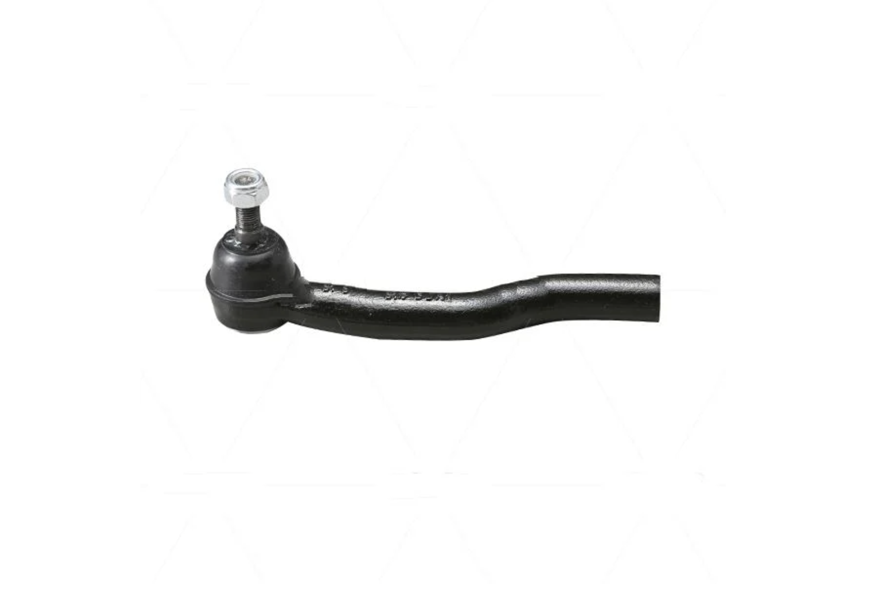 Наконечник тяги рулевой L Toyota Camry 40 04-11 Avalon/Solara 05-12 ...