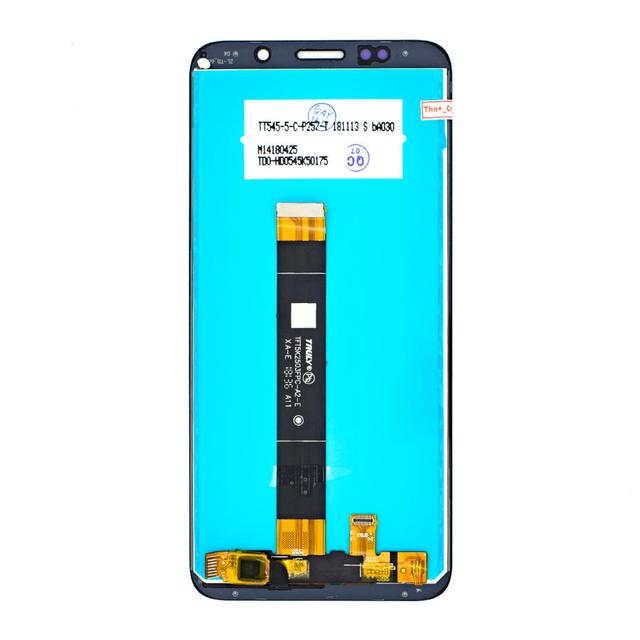 Дисплей High Copy для Huawei Y5 2018 / Y5 Pro Prime 2018 модуль в сборе ...